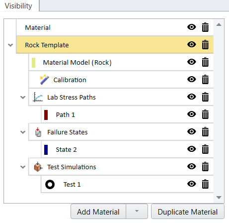 RSData Documentation | Visibility Tree